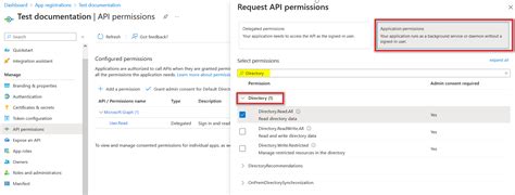 Registering Bold Bi With Azure Ad Embedded Bi Bold Bi Docs
