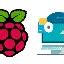 Categoria Tutoriales Raspberry Pi Linux Página