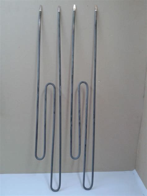 Grejac Za Ta Pec 76719497