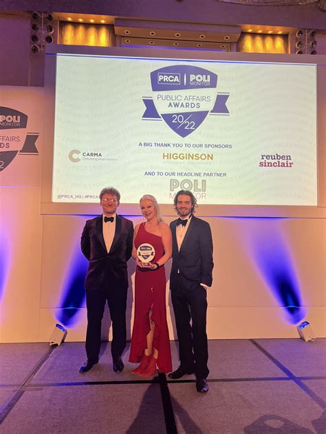 James Tyrrell On Linkedin Excellent Work Team