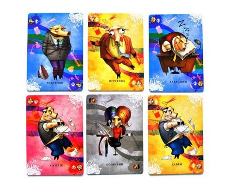 Свинтус - лучшая игра для тусовки! Настольные игры в магазине Единорог