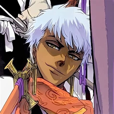 Pin By Tasya Javier On Pp Icon Bleach Drawing Bleach Anime Art