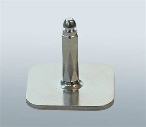 Segufix System