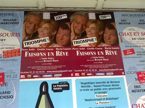 Nokia E75 Vs E71 Camera Comparison