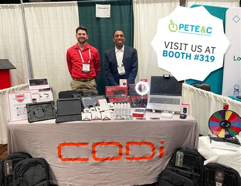 Thomas Bunce Posted On Linkedin