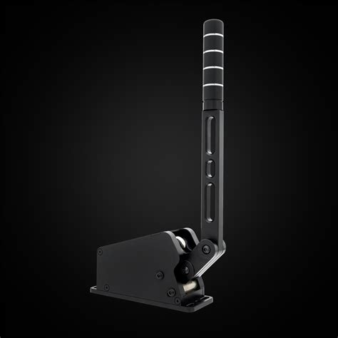 Simagic Alpha Mini Wheel Base Sim Hq