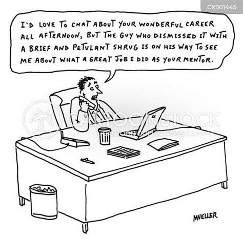 Funny Quotes Mentor