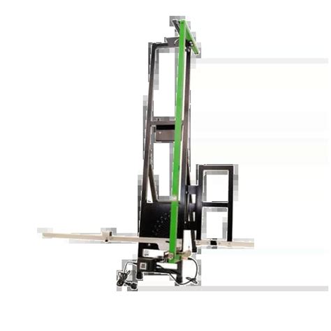 Sistema Etics Paulo Antunes Materiais De Construção