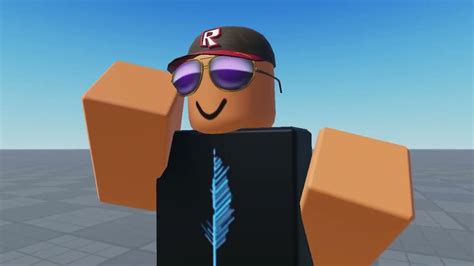 Pacman Nerd Meme But In Roblox Youtube