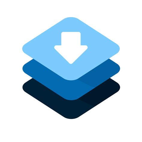 Welcome To Pushboard