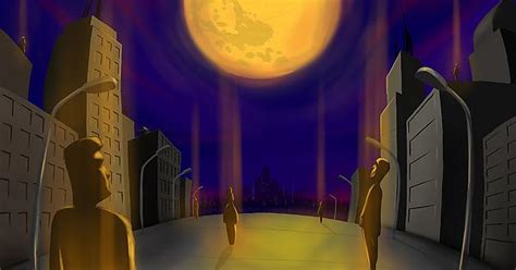 Silence Imgur Silence Imgur