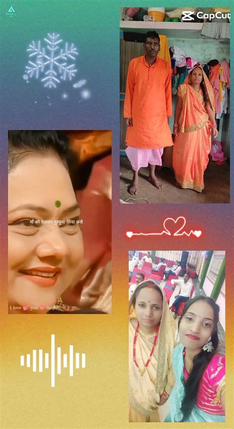 My Lovely Mom 💗💗💗💗 Youtube