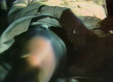 Air Hostesses France 1976 Jane Darling Karine Gambier Eporner