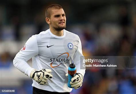 248 Robert Olejnik Photos And High Res Pictures Getty Images