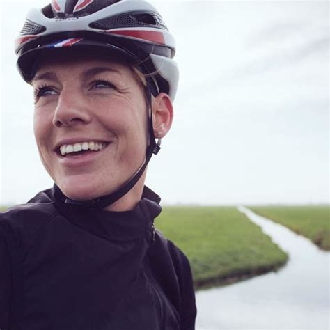 Iris Slappendel Alchetron The Free Social Encyclopedia