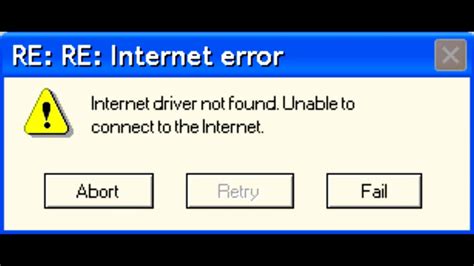 Microsoft Sam Fails At Windows YouTube