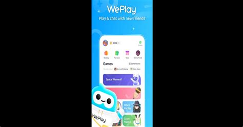Tải Và Chạy ứng Dụng Weplay Board Game Trực Tuyến Trên Pc And Mac Giả Lập