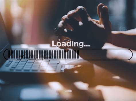 Mastering Anpr System Functionality A Comprehensive Guide Grayscale