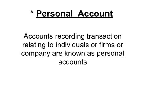 Tally Prime Theory Presentation Look Here Ppt Credit Cards