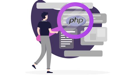 Php A Complete Due Diligence Assessment Guide Codenteam