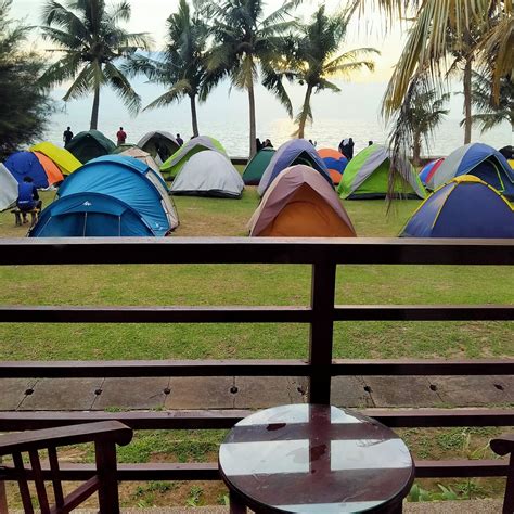 Villea Morib Prices And Hotel Reviews Banting Malaysia Selangor