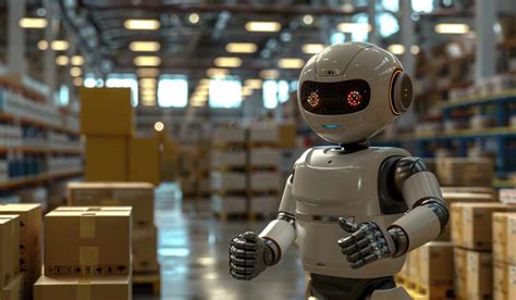 Palletizing Conventional Or Robot Packaging News Net