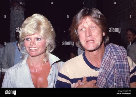 Gary Sandy Wife