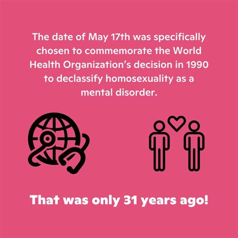 Friends Of Ruby Friends Of Ruby Added A New Photo