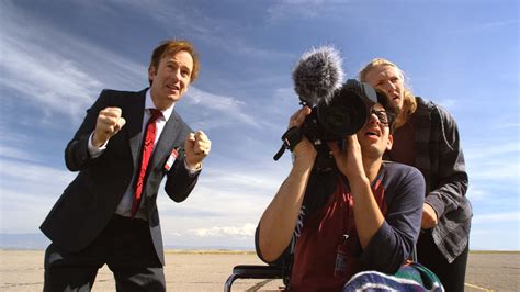 Threesome Nsfw R Unexpected