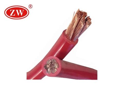 30 Awg Battery Cable