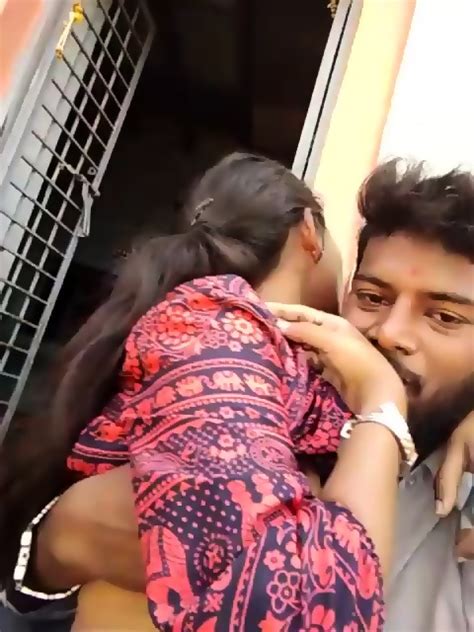 Kitchen Set Up A Few Days Ago Eporner