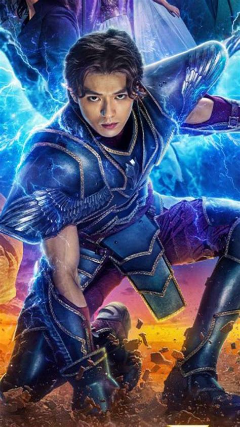 Os Cavaleiros Do ZodÍaco 😥 Supere Seus Limites Na Adrenalina Do Gta 5