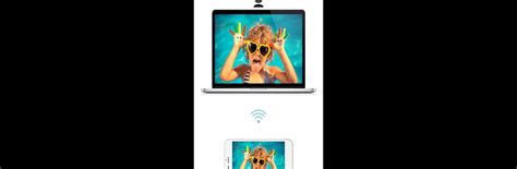 Download And Run Ivcam Webcam On Pc And Mac Emulator