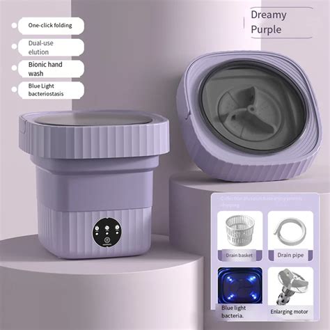 대표적인 네일 UV LED 램프와 투인원 벽 플러그로 완벽한 건조 W 젤 광택제 건조기와 함께하는 매니큐어 기계 이 모두를 위한 양손케어器구입해보세요 핸드폰닷컴