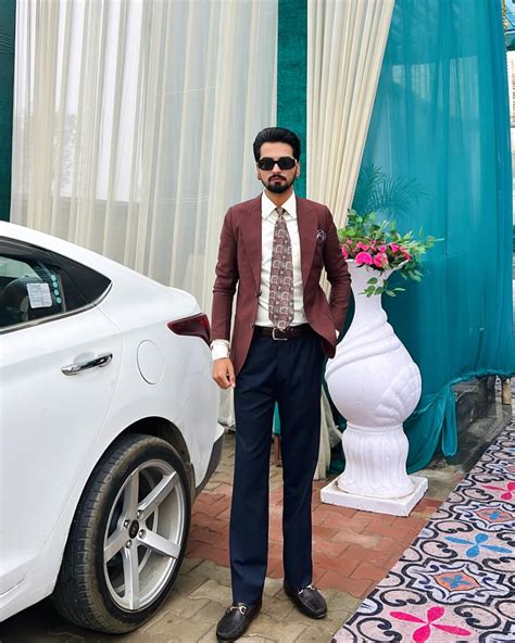 Instagram Photo By ਸੁੱਖਮਨ ਬੱਲ • Feb 2 2025 At 1214 Am