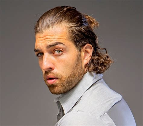 Yoans Photo Portfolio 2 Albums And 50 Photos Model Mayhem