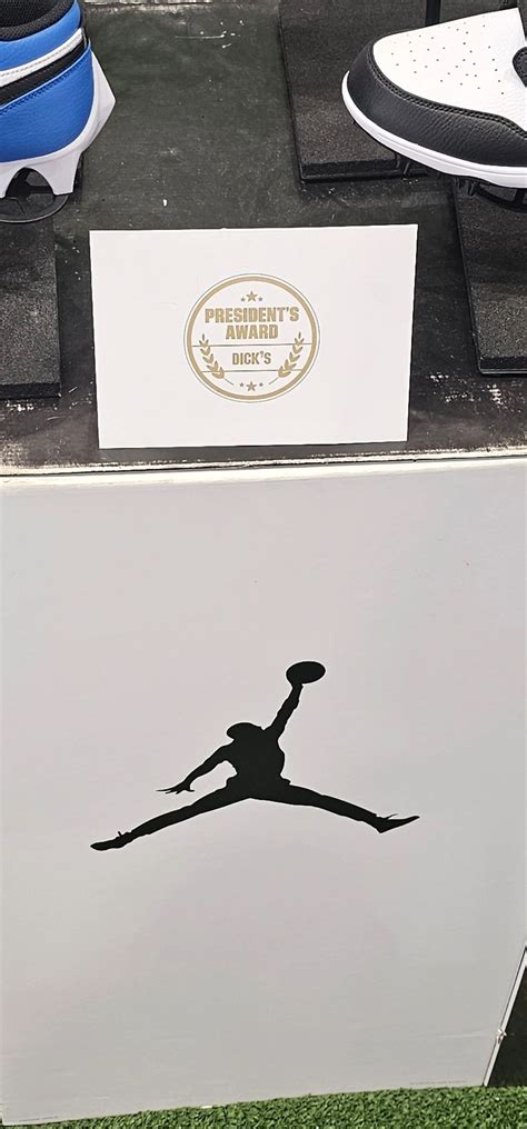 Michael Trombetta On Linkedin Dsglife Dsg Leaders Team