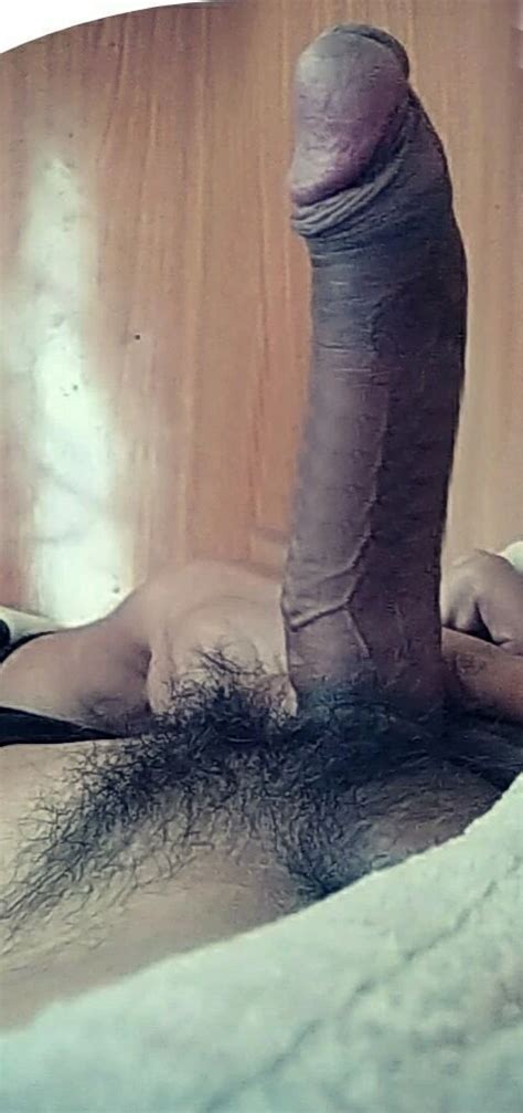 Indian Big Dick 1 Pics Xhamster