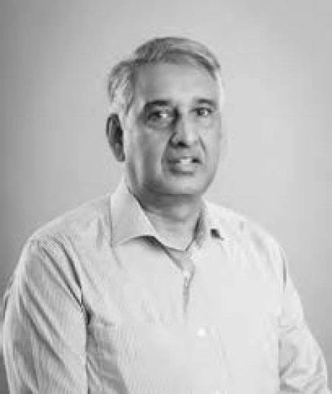 Rajkumar Gujadhur Eudcos