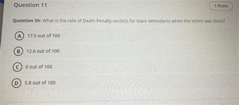 the table above was then broken into two tables