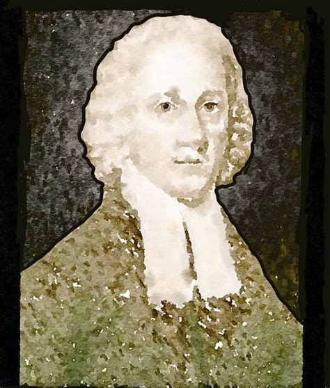 The Slaves Of Jonathan Edwards Blog And Mablog