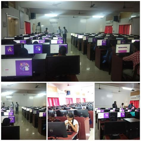 Dr Kalpana Shanmugam On Linkedin Qis Amphisoft Ebox