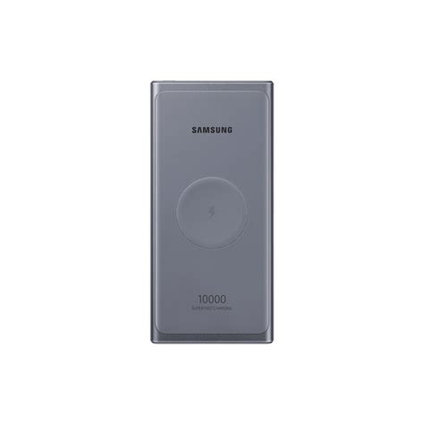 User Manual Samsung Eb U3300 English 337 Pages