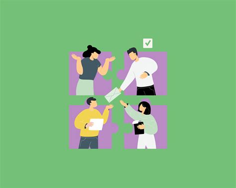 Consultants Who Needs Them Legito