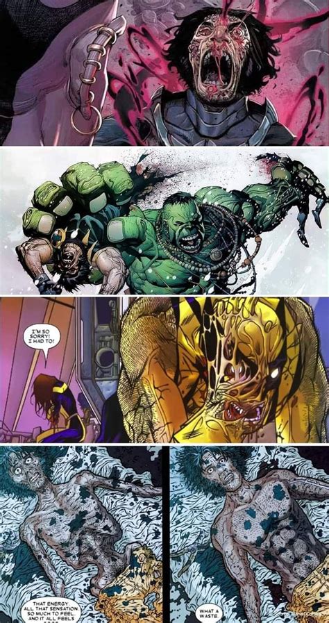 Pin By Mr Bigtime On Wolverine Wolverine Wolverine Comic Marvel