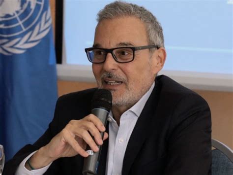 Dengue Pese A Que La Comisión De Expertos Avaló La Vacuna El Gobierno