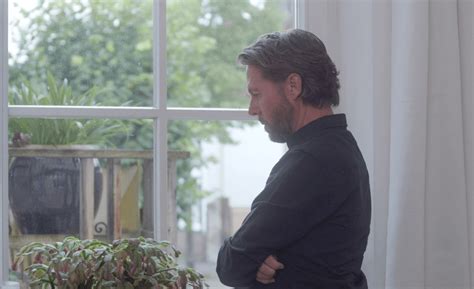 Meet Daniel Rhyder Actor Writer Producer Shoutout La