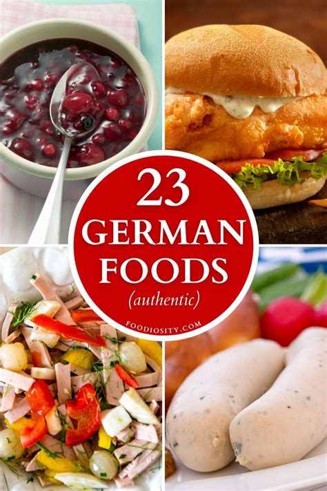 German Food Grocery Online At Hudson Facy Blog