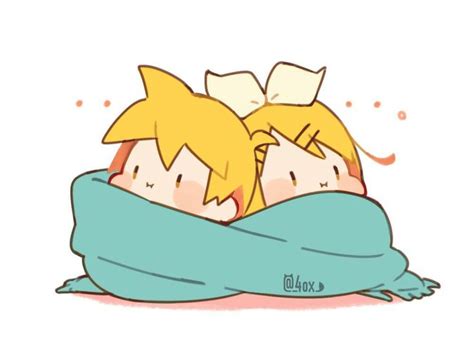 Pin By Camila Portocarrero On Len Kagamine Vocaloid Funny Vocaloid