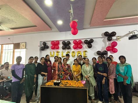 Hs Cit Course Kaithal Learn With Hkcl Kaithal Skill Centre